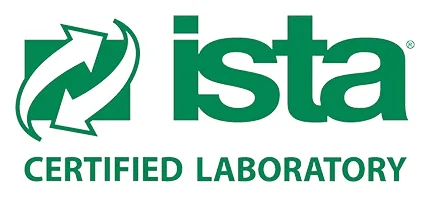 About | Abbott Action