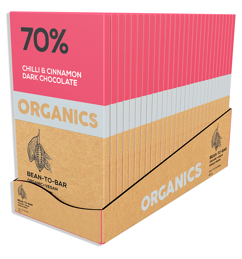 Gallery | Abbott Action