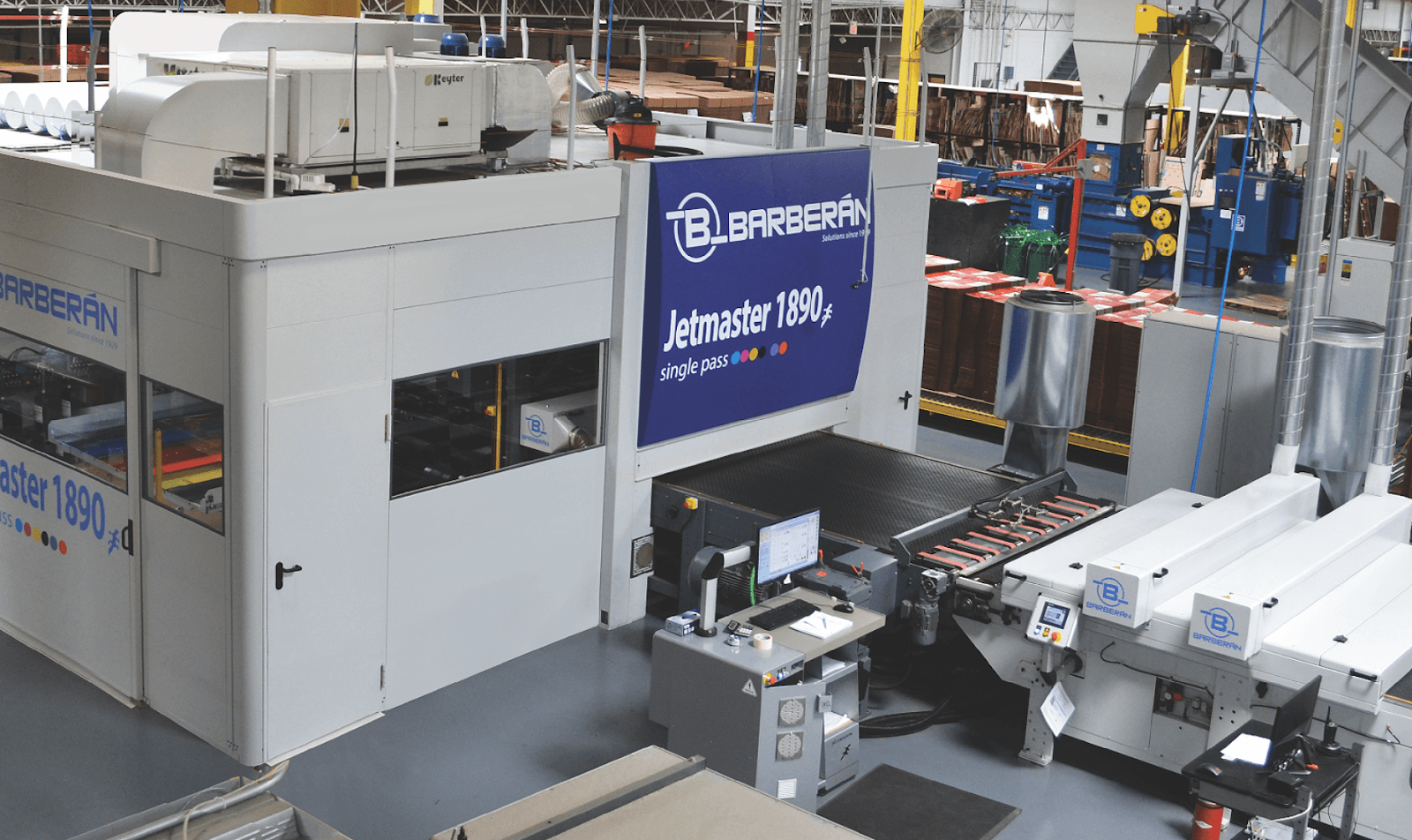 Digital Printing: Why Adopting It Will Increase Your Speed to Market ...