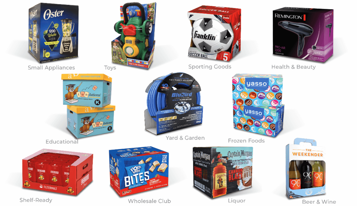 Digital Printing: Why Adopting It Will Increase Your Speed to Market ...